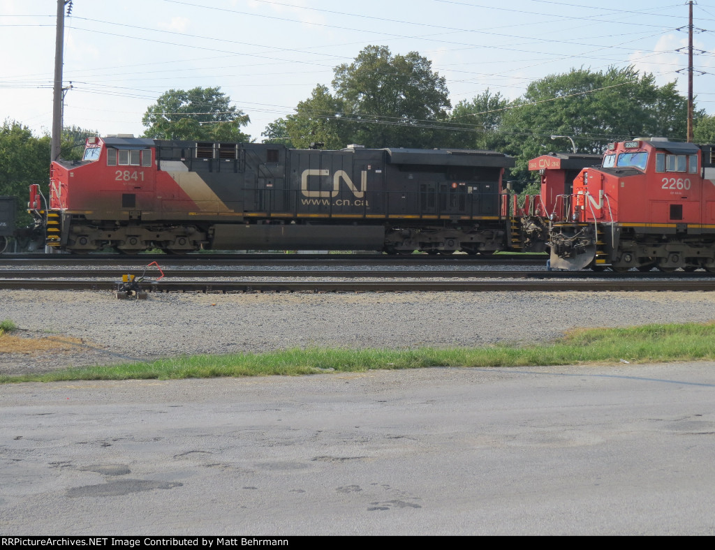 CN 2841